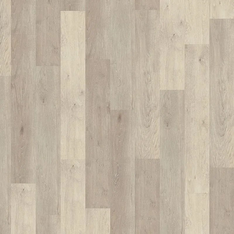 Vinylová podlaha Objectflor Expona Domestic 5877 Cotton Oak