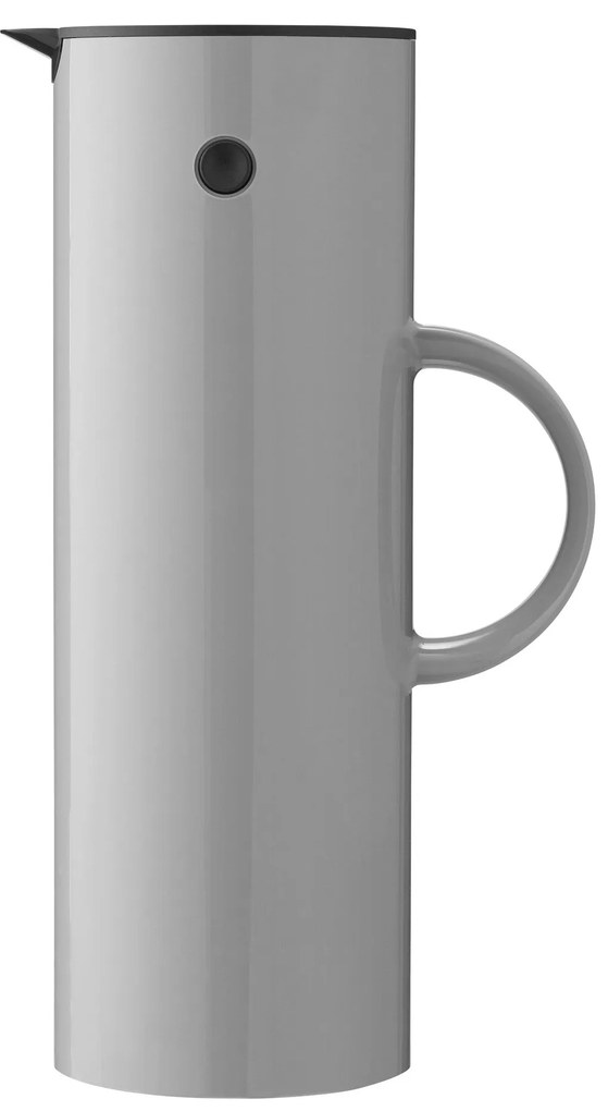 STELTON Termoska EM77 1 l, Light Grey