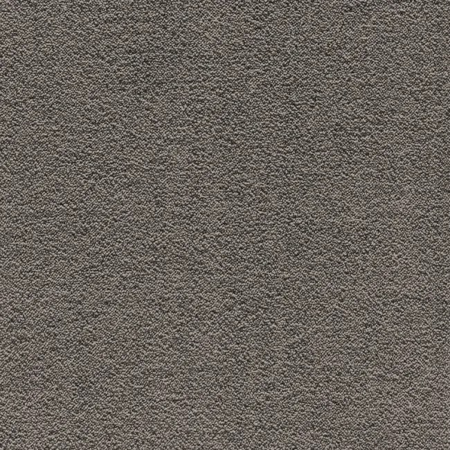 Metrážový koberec CHARM šedý