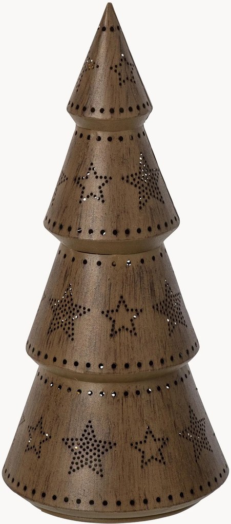 Vánoční dekorativní LED svítidlo Christmas Tree