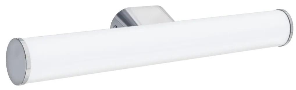 Top Light | Top Light - LED Koupelnové osvětlení zrcadla MADEIRA LED/8W/230V 40 cm IP44 | TP1791