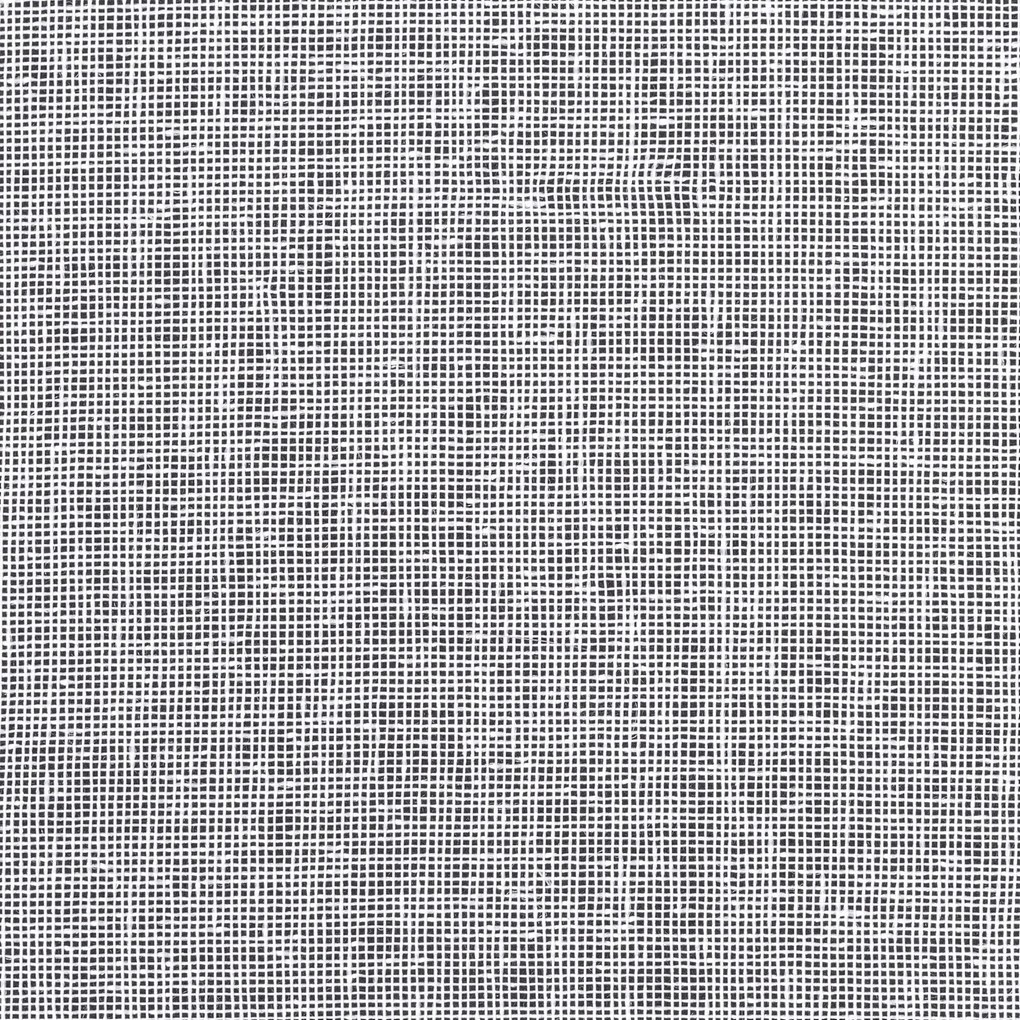 ZÁCLONA NA PÁSCE ELPIDIA 350X250 CM BÍLÁ
