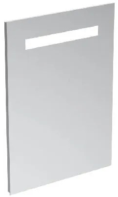 Ideal Standard Mirror&Light - Zrcadlo 500x700 mm s LED osvětlením T3339BH