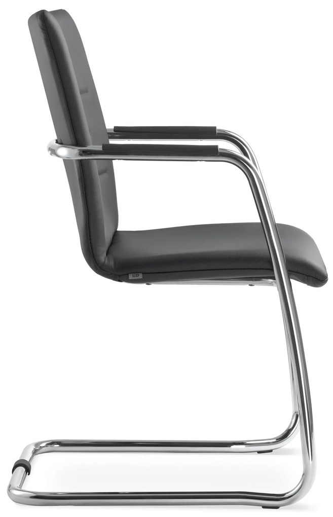 LD SEATING - Židle OSLO 225-Z