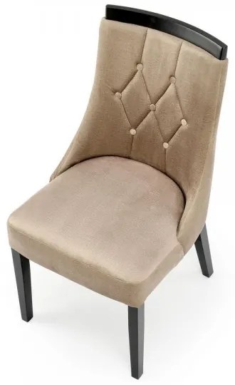 Jídelní židle Regent