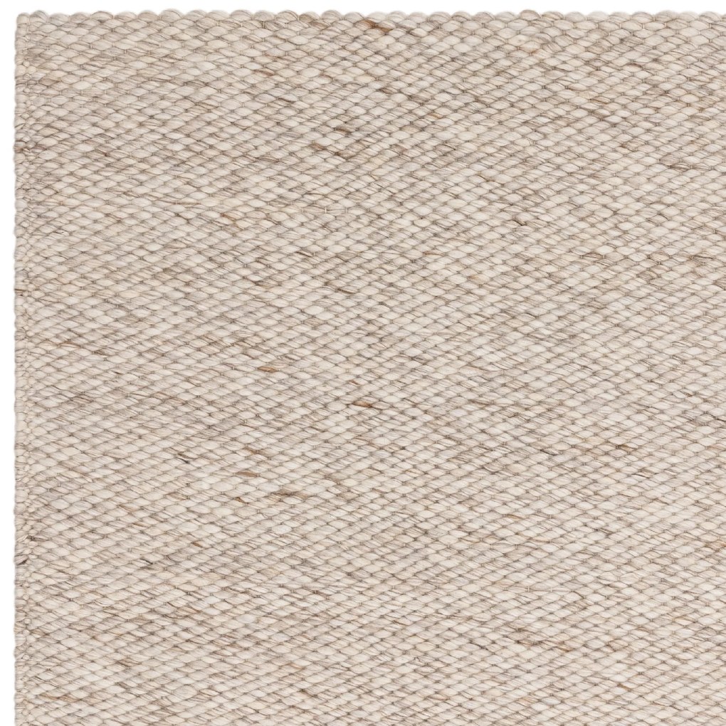 Tribeca Design Kusový koberec Boots Oyster Rozměry: 160x230 cm