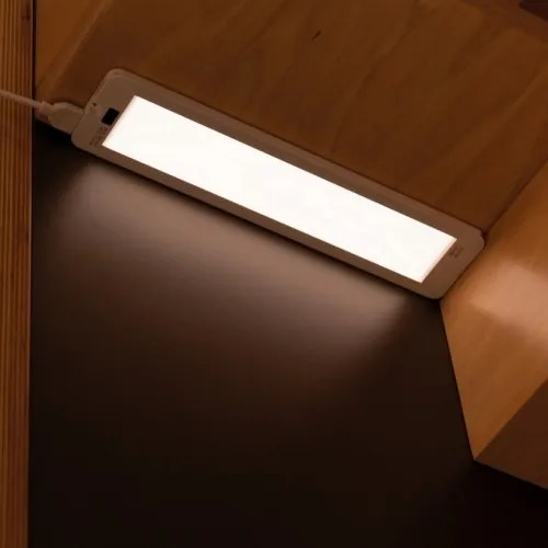 LED svítidlo Kanlux DAXA-M-IR 5W CCTDIM W 38122 3000/4000/5500K