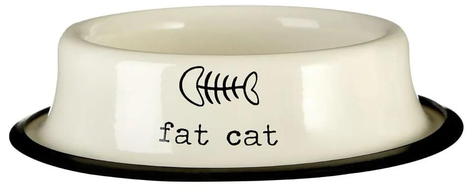 Miska pro kočky Premier Housewares Adore, 200 ml