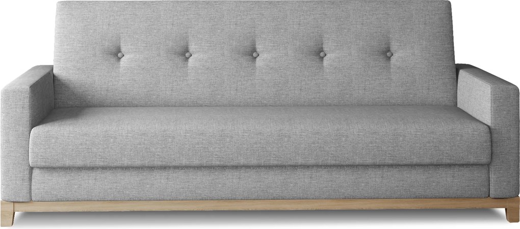 Selene Buk
