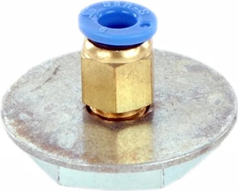 uni-max Ventilek VACU pytle "I"