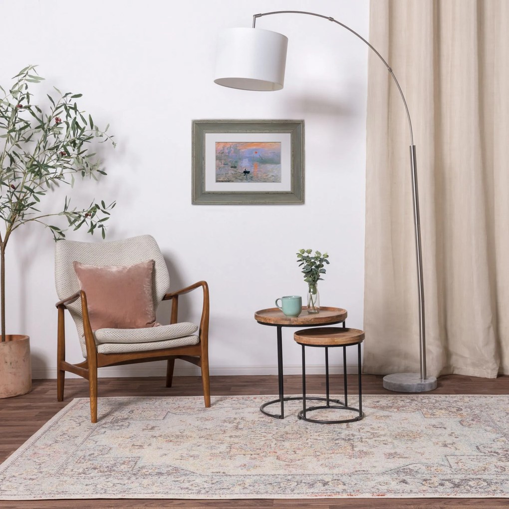 Tribeca Design Kusový koberec Utree Ester Rozměry: 200x290 cm