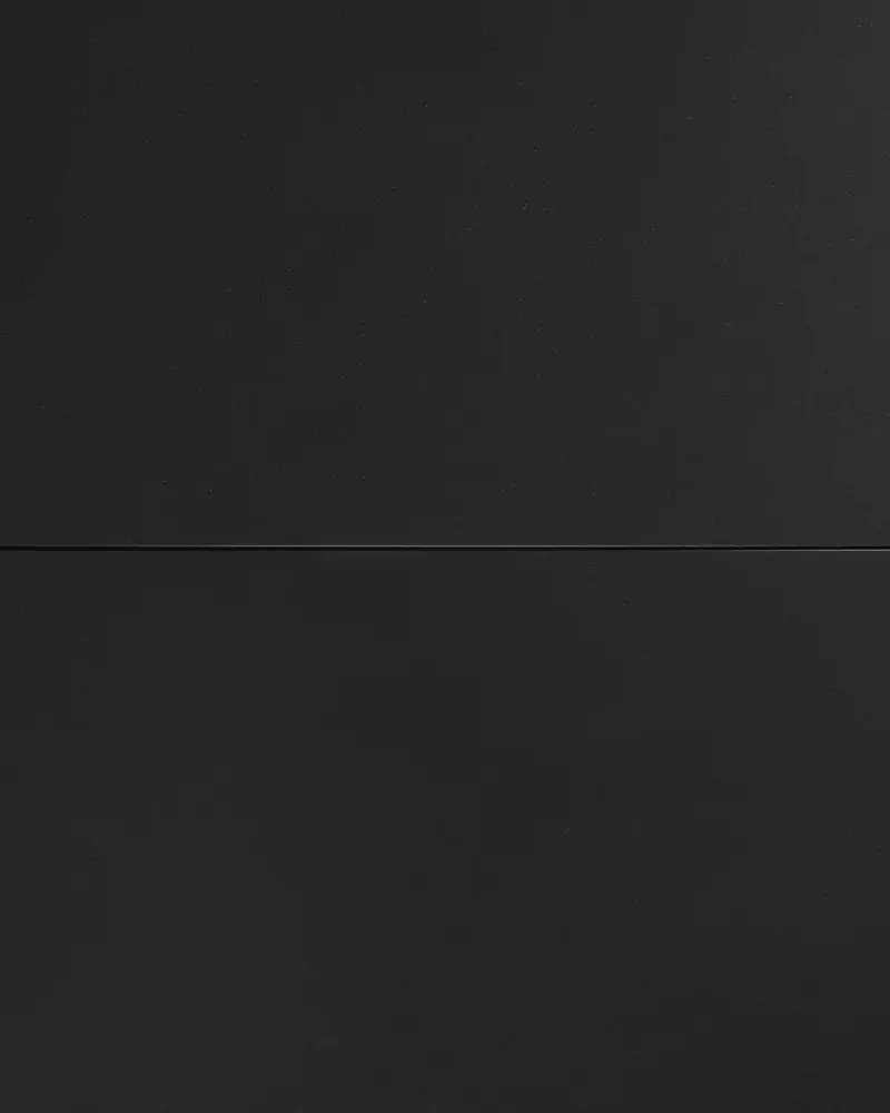 Rozkládací jídelní stůl s přídavnou deskou s keramickou deskou 90x160 cm Theone – Kave Home