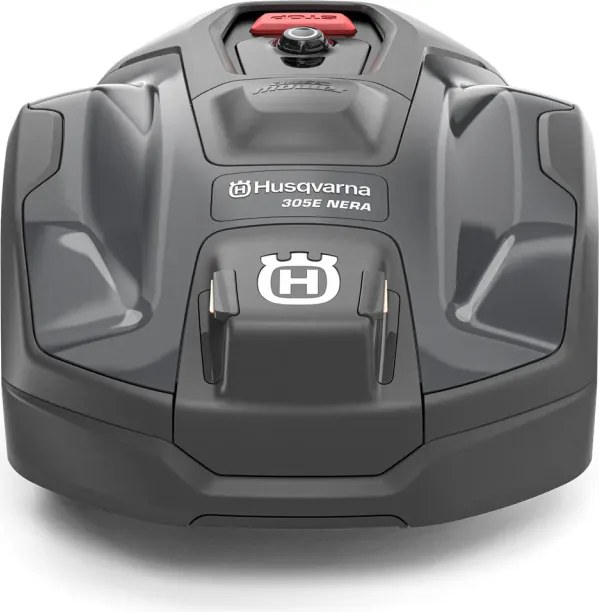 Husqvarna AUTOMOWER 310E NERA - 1500m2, Bluetooth®, Wi-Fi - s modulem EPOS Direct - model 2026