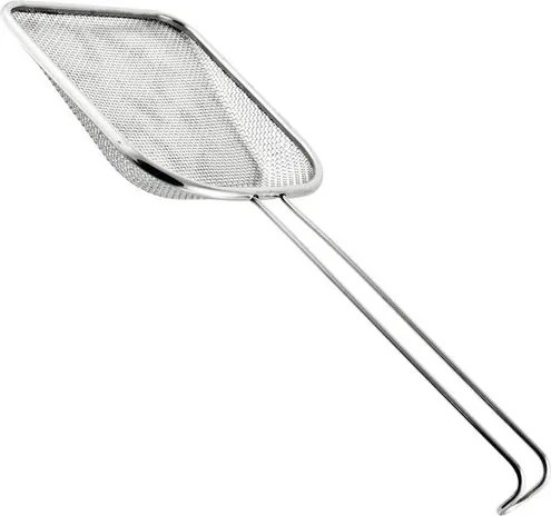 TESCOMA Sítko lopatka GrandCHEF 14 x 18 cm