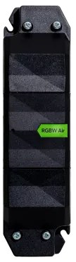 Loxone rgbw 24v compact dimmer air