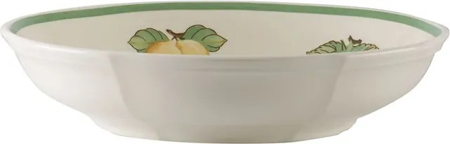 Villeroy&Boch French Garden Fleurence nízká mísa 23,5cm