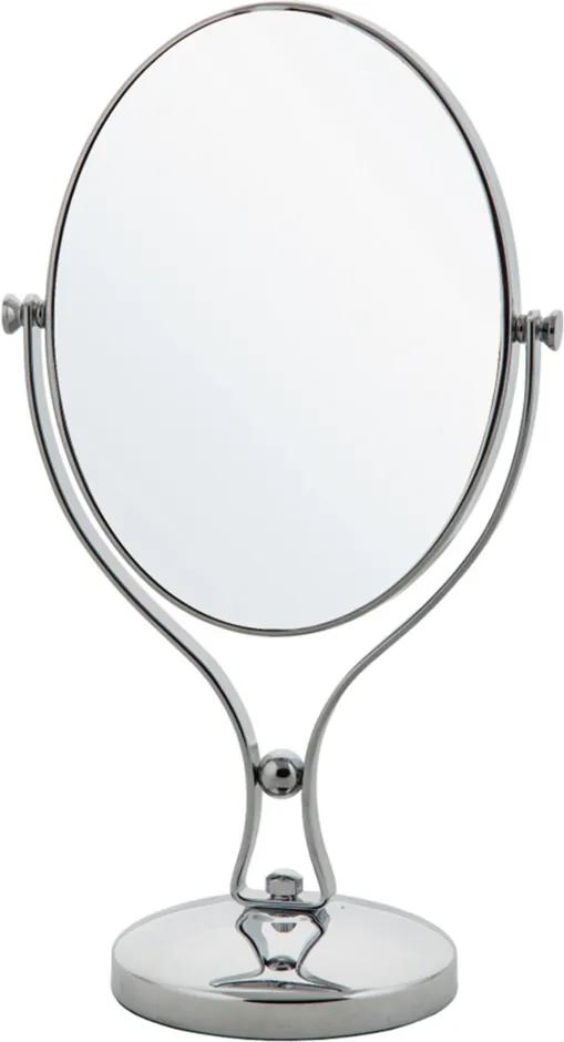 Kosmetické zrcatko VITRAC