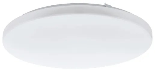 Eglo 97873 - LED Stropní svítidlo FRANIA LED/33,5W/230V