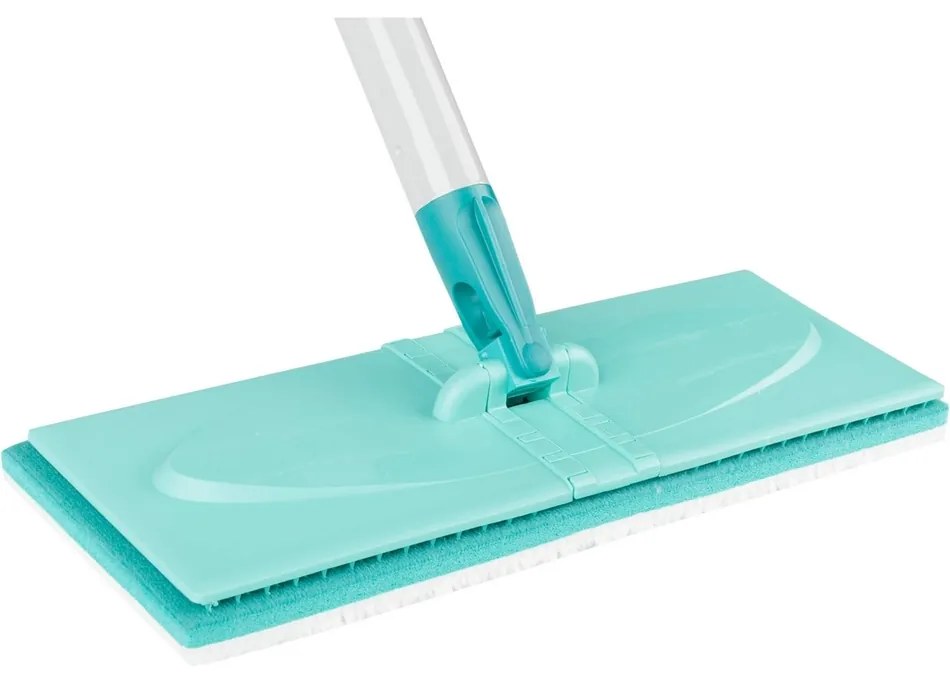 Leifheit Picollo Micro Duo mop 57023