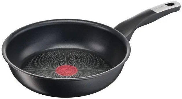 Pánev tefal pánev 24 cm unlimited g2550472