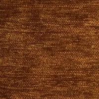 UNAR Dekorační polštář dlouhý 80x30 cm Látka (typ): Color Shape, Barva látky: Color Shape VITALITY - Niger 18