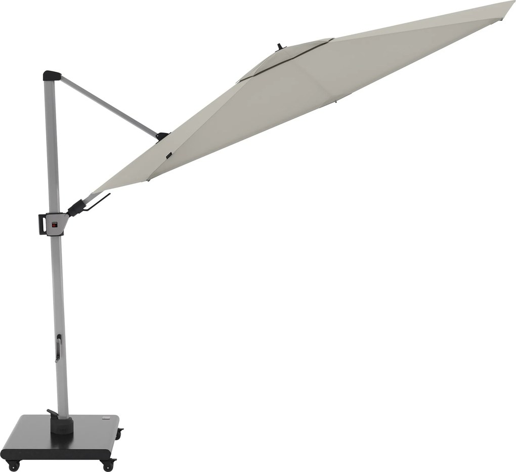 Knirps HYPERION 340 cm DESERT