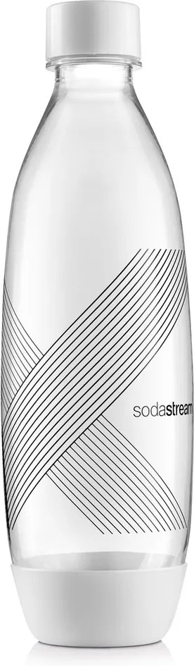 SODASTREAM Lahev FUSE 1l X SODA