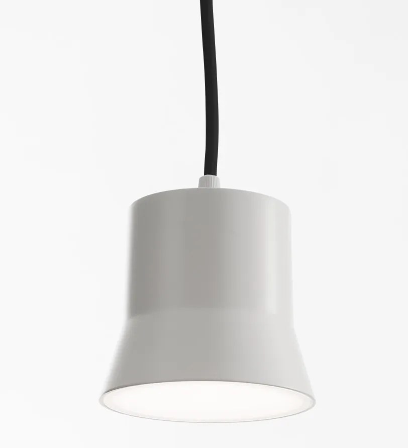 ARTEMIDE - Závěsné svítidlo GIO LIGHT SUSPENSION