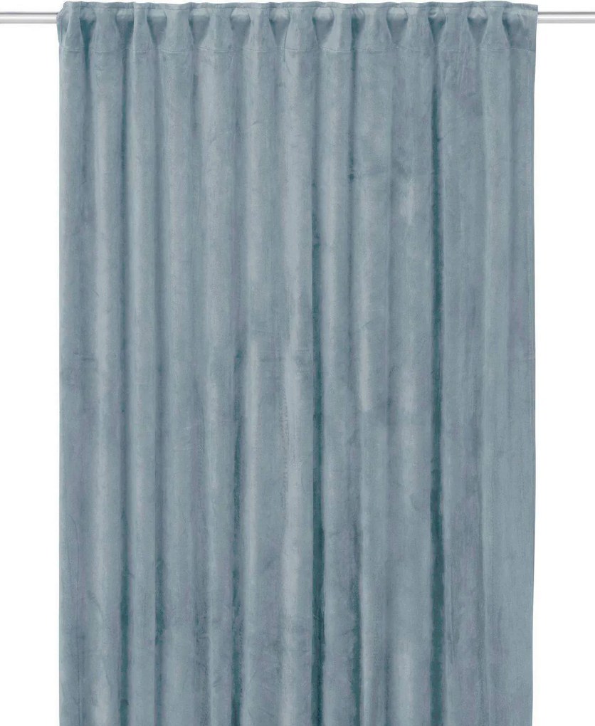 XXXLutz HOTOVÝ ZÁVĚS, zatemnění, 135/280 cm Svanefors - Závěsy - 004497008903