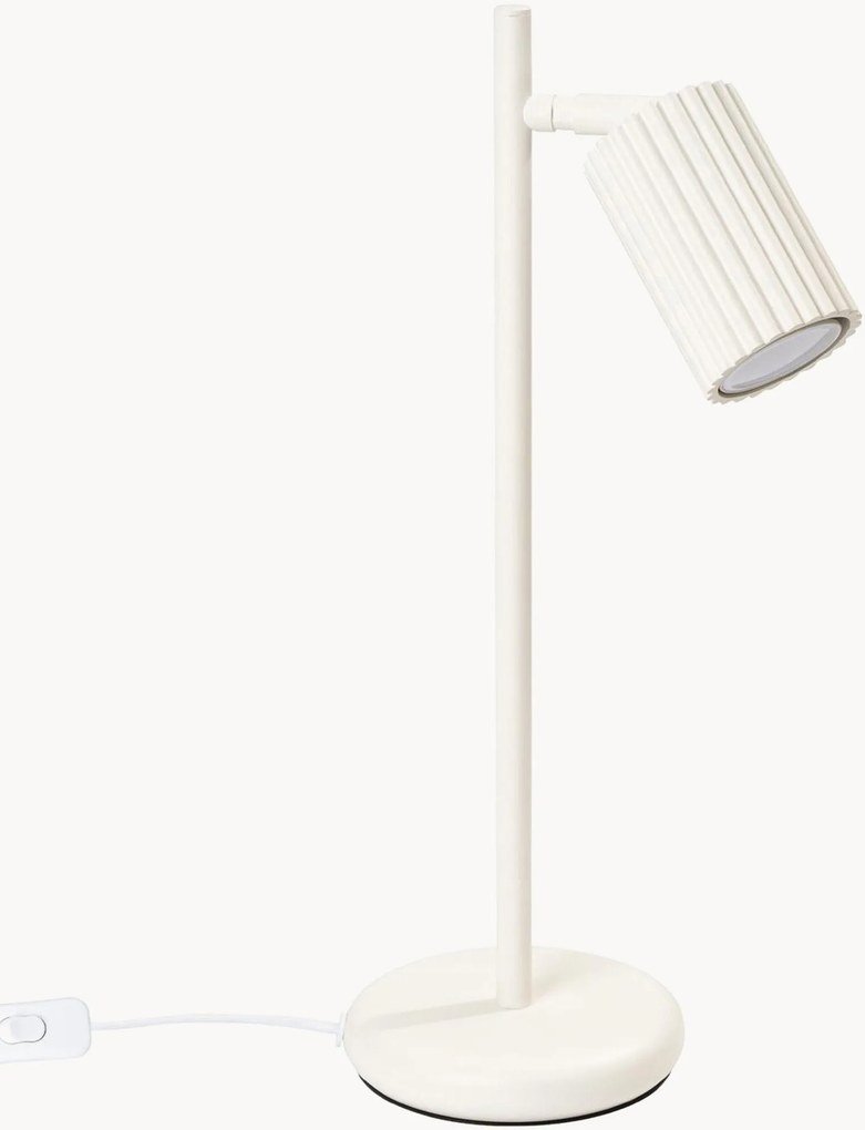 Stolní lampa Gleam