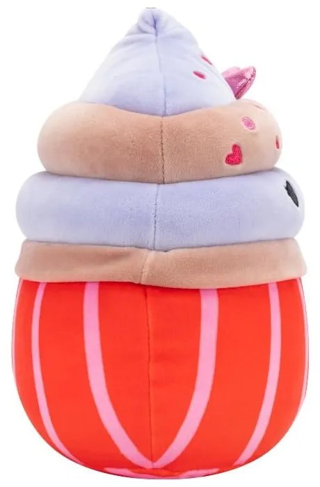 Plyšová hračka Tess – SQUISHMALLOWS