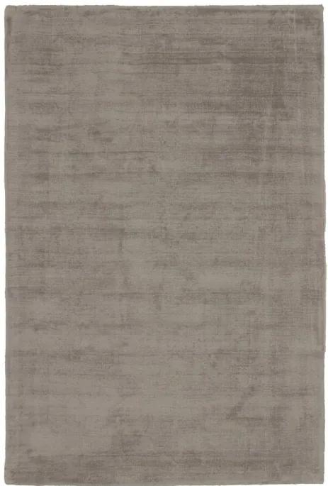 Kusový koberec Maori 220 taupe Varianta: 200x290 cm