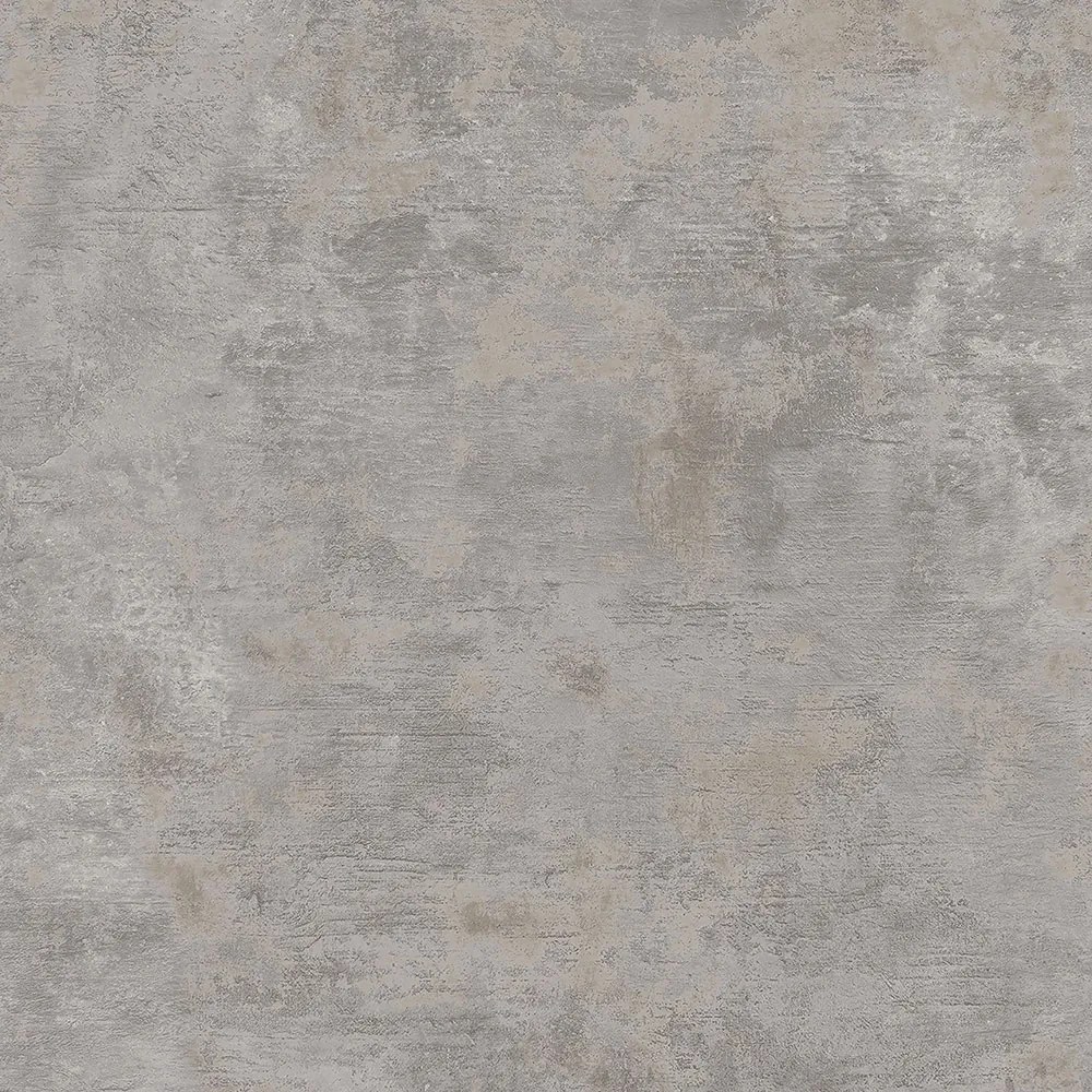 Luxusní vliesová tapeta Imitace betonu EE22511, Essentials, Decoprint