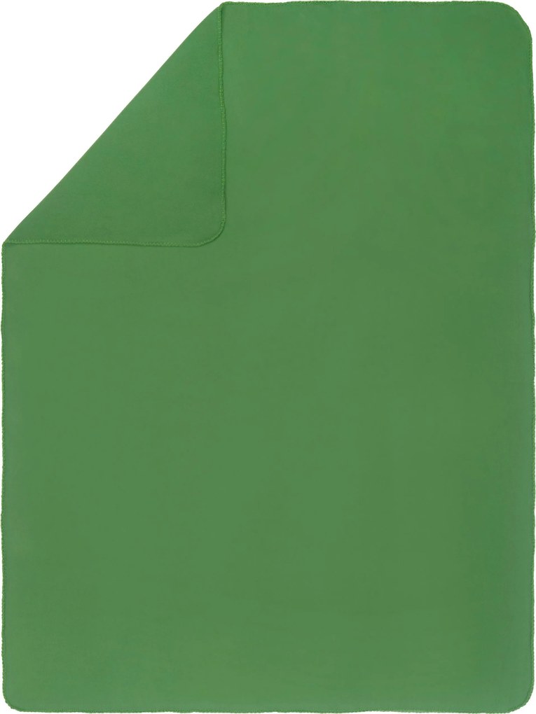 XXXLutz FLEECOVÁ DEKA, 130/160 cm Boxxx - Deky - 001356063702