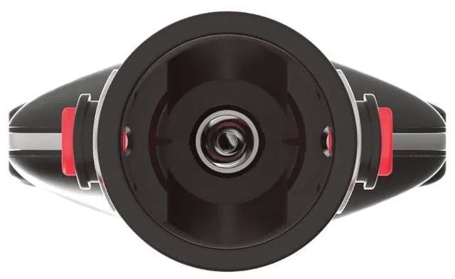 Otvírák Tefal Ingenio K2073414