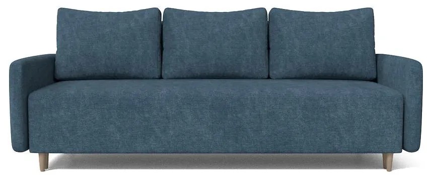 Sofa Ivo ZB Wind 77