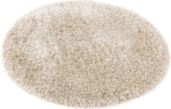 Koberec Osta Rhapsody 2501 101 kruh