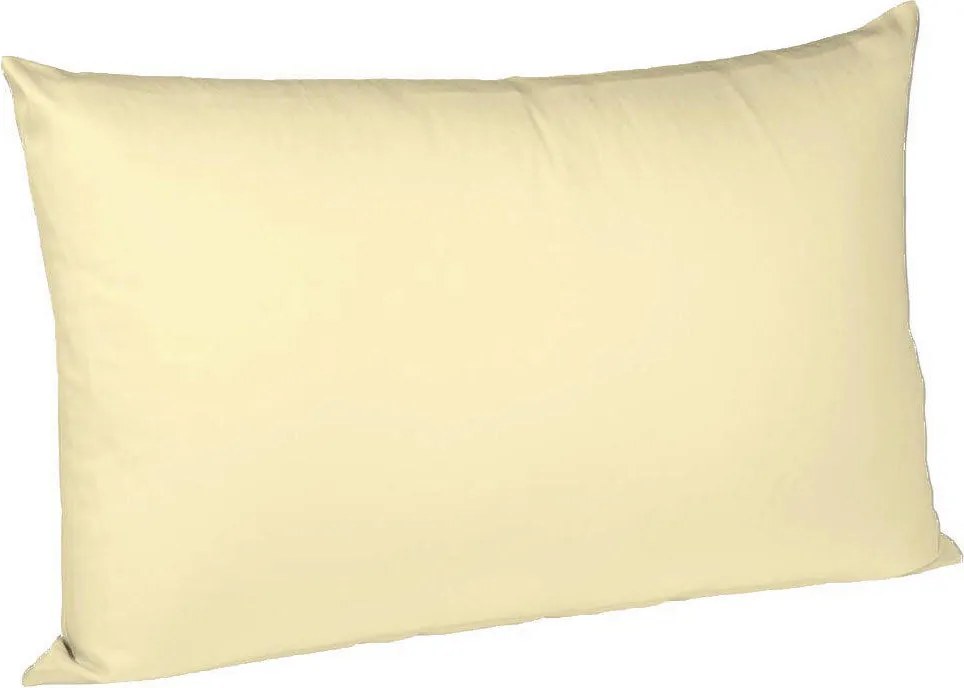 XXXLutz POVLAK NA POLŠTÁŘ, 40/40 cm, bavlna Fleuresse - Povlaky na polštáře - 003273009302