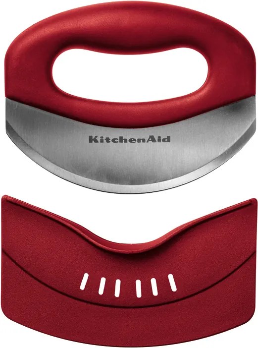 Sekáček na bylinky Pro line KitchenAid 15 cm