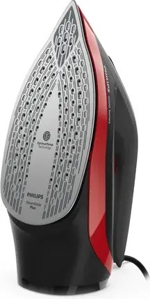 Philips Napařovací žehlička Philips řady 6000 High end irons DST6130/40