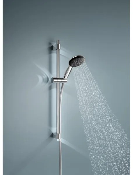 GROHE 26951001 - Sprchový set VITALIO START 110 600 mm lesklý chrom