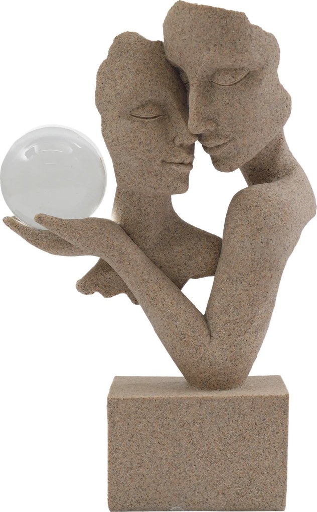 XXXLutz SOŠKA - Skulptury - 0051730056