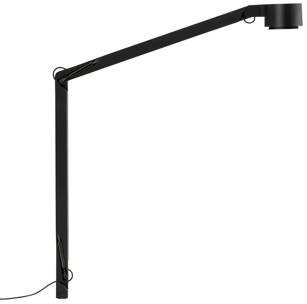 Wästberg designové stolní lampy W127 Winkel P2 - Pin