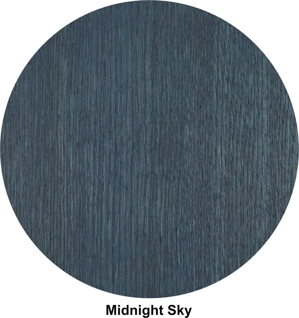 Rubio Monocoat Rubio | Oil Plus 2C probarvený olej s akcelerátorem - Midnight Sky Velikost balení: 130ml