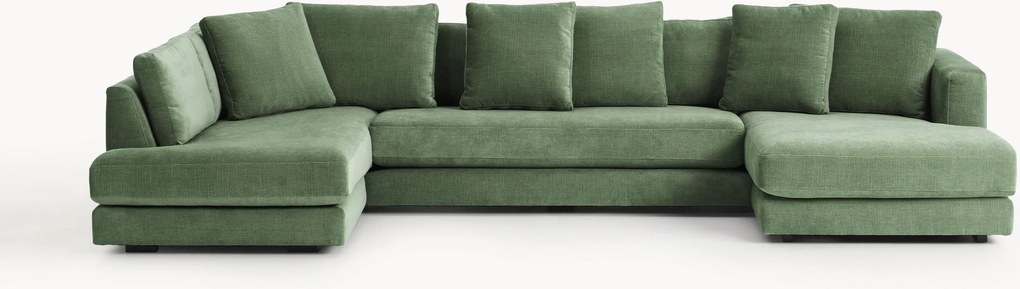 XL pohovka Tribeca