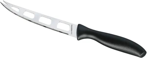 TESCOMA nůž na sýr SONIC 14 cm