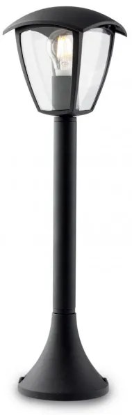 Světla a lustry REDO GROUP Redo EDMOND 9157 zahradní lampa 60 cm IP44/1xE27