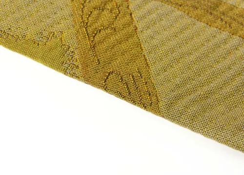 Koberce Breno Kusový koberec VICTORIA (Gobelin) 113/999X, Hnědá, Vícebarevné, 75 x 125 cm