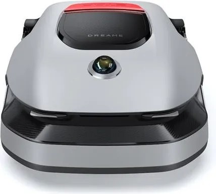 Dreame Robotická sekačka A1 PRO 2000