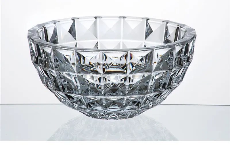 BOHEMIA DIAMOND MISA 280 MM